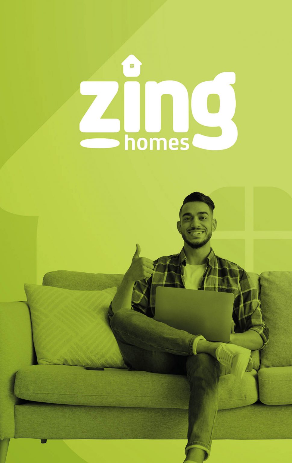 JamboxDesignCo – Branding & Graphic Design in the UK